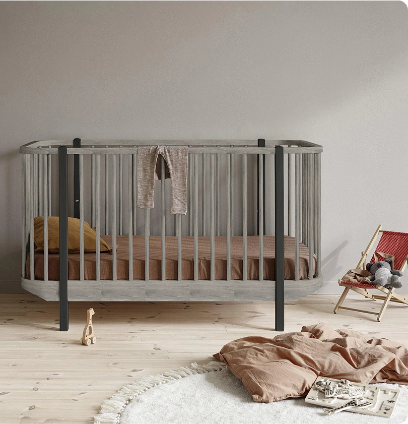 Furniture – The Baby Atelier