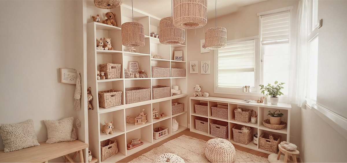 Buy Organic Baby Products Online in India | The Baby Atelier